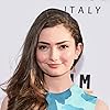 Emily Robinson on IMDb: Movies, TV, Celebs, and more... - Photo Gallery ...