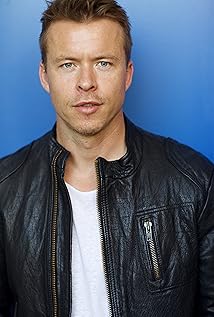 Todd Lasance - IMDb