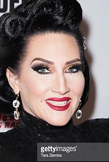 Michelle Visage - IMDb