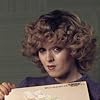Bernadette Peters on IMDb: Movies, TV, Celebs, and more... - Photo ...