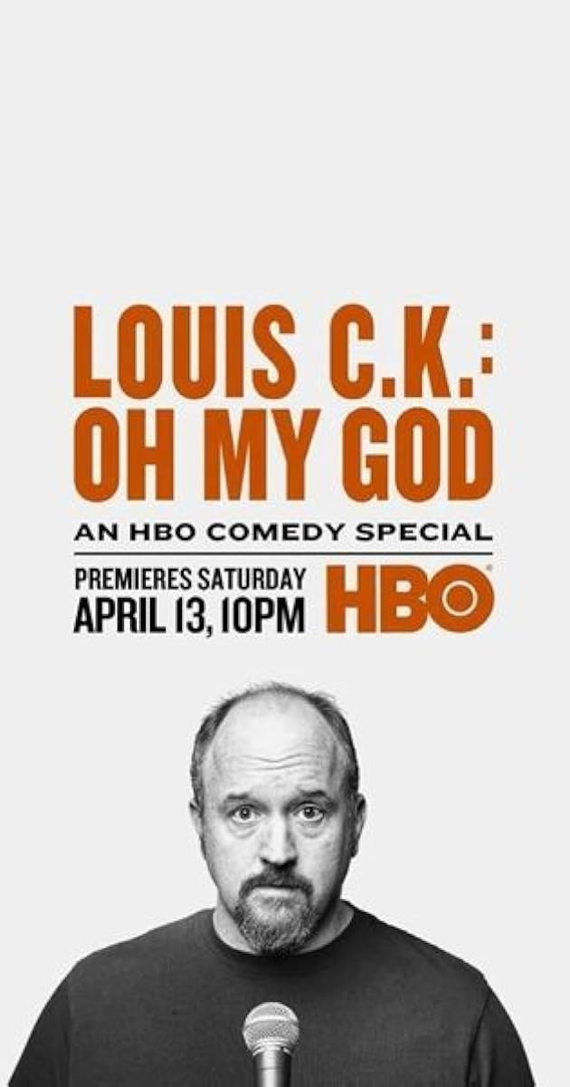 Louis Life Dvd | semashow.com