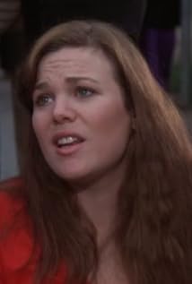 Leslie Ackerman - IMDb