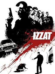 Izzat (2005)