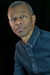Phil LaMarr - IMDb