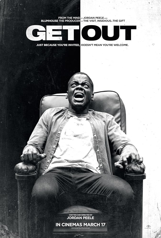 Get Out Movie Watch Online Latest Movies Online Get Out Movie Watch Online Latest Movies Online