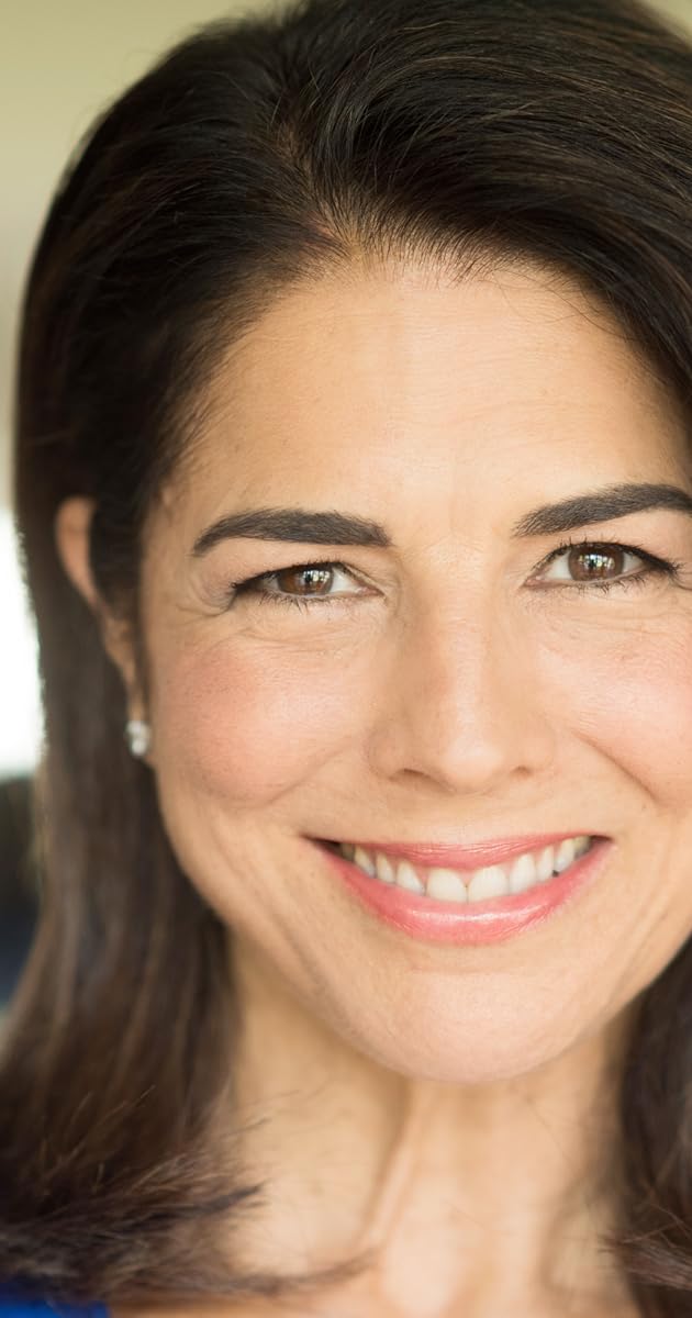 Justine Miceli - IMDb