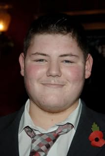 Jamie Waylett - IMDb