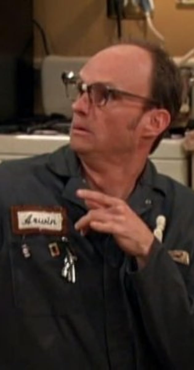 "The Suite Life of Zack and Cody" The Arwin That Came to Dinner (TV ...