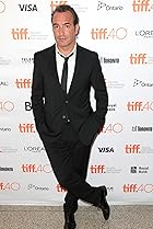 * TOP 30 OF THE MOST HANDSOME FRENCH ACTORS * - IMDb