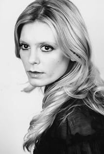 Emilia Fox - IMDb