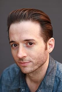 Joe Perrino - IMDb