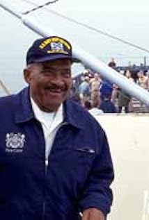 Carl Brashear - IMDb