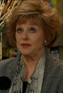Barbara Knox - IMDb