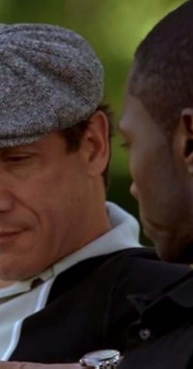 "The Wire" React Quotes (TV Episode 2008) - IMDb