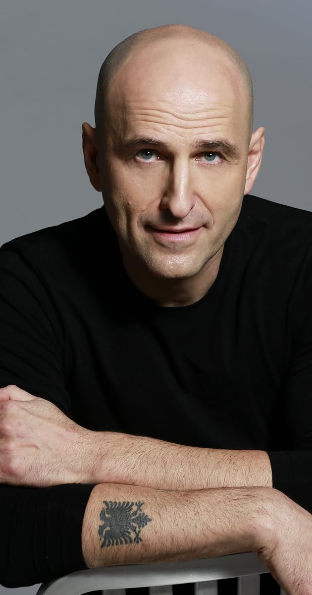 Biberi Actor