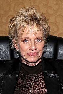 Ellen Foley - IMDb