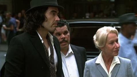 Arthur (1981) - IMDb