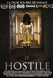 Hostile (2014) - IMDb