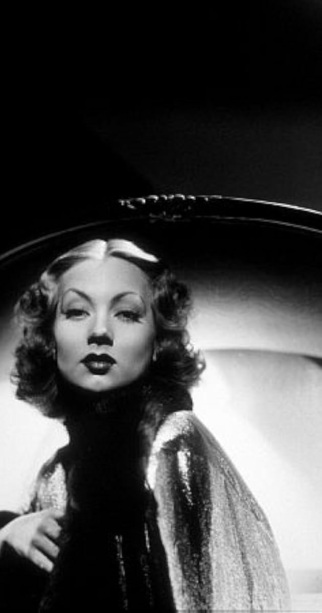 Ann Sothern - IMDb