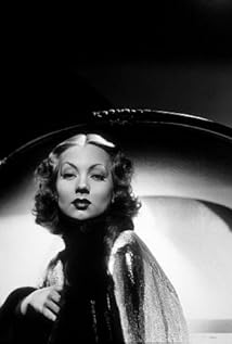 Ann Sothern - IMDb
