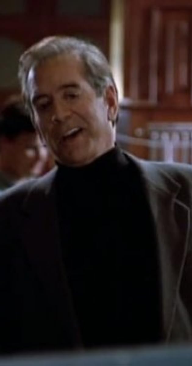 Lane Smith - Biography - IMDb