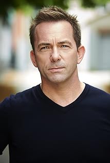 Matthew Bennett - IMDb