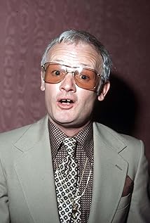 John Inman - IMDb
