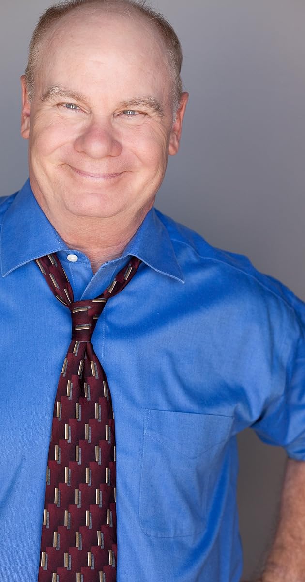 Steven M. Porter - IMDb