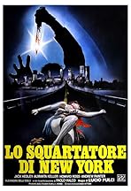 Alexandra Delli Colli - IMDb