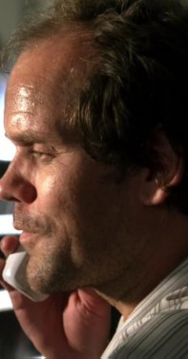 "CSI: Crime Scene Investigation" Built to Kill: Part 2 (TV Episode 2006 ...