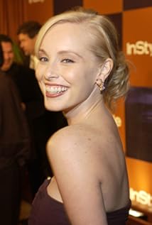 Jaime Bergman - IMDb