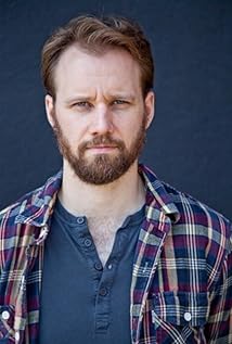 The fine print on a Chevy ‘JD Power’ commercial | Page 3 | O-T Lounge