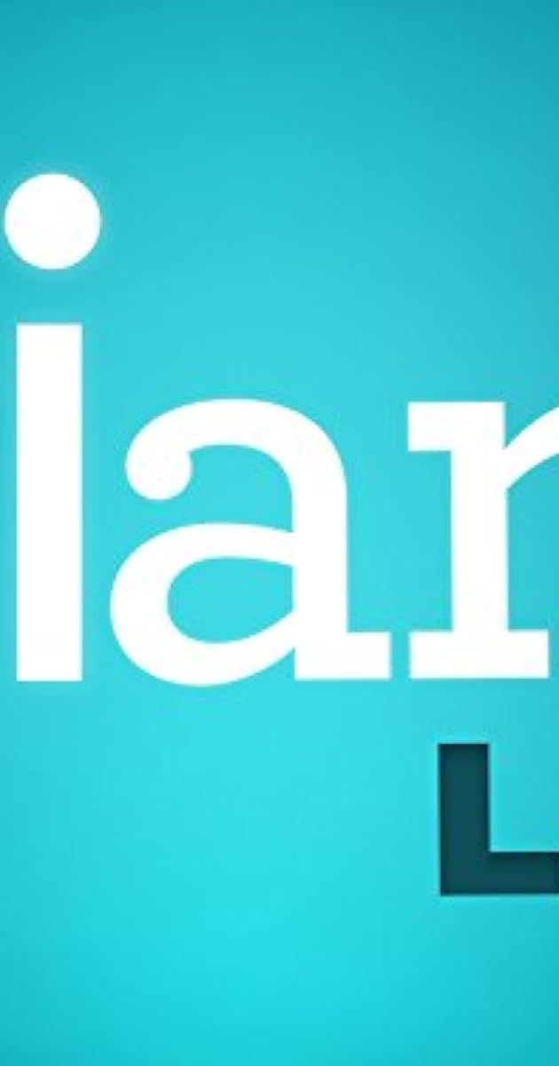 My Giant Life (TV Series 2015– ) - Full Cast & Crew - IMDb