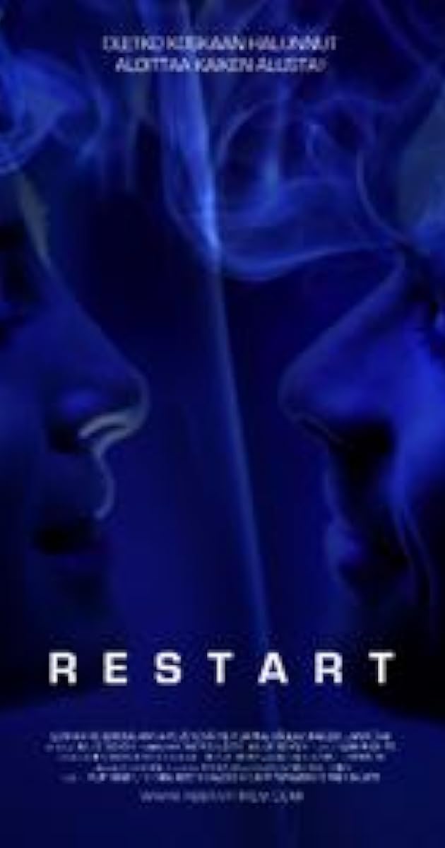Restart (2005) - IMDb