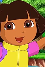 "Dora the Explorer" Feliz Dia De Los Padres (TV Episode 2012) - IMDb