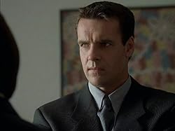 JAG (1995-2005)