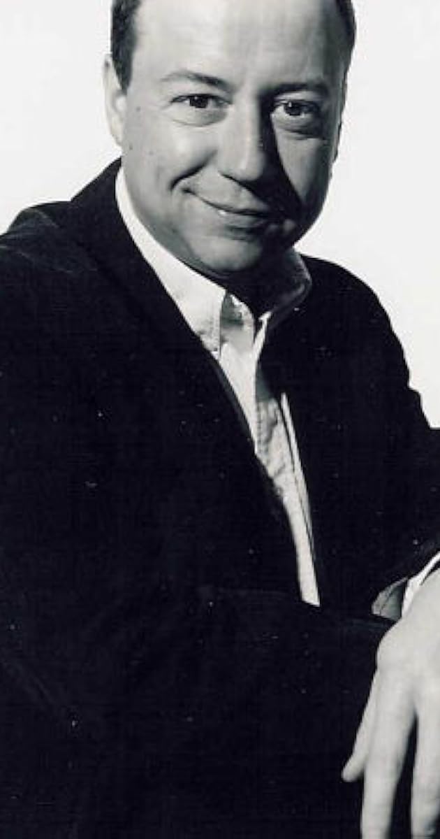 jean-luc-van-damme-imdb