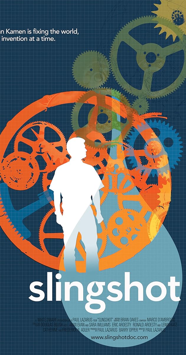 Slingshot Books Pin by Natalie Cruz on Home | Book sling, Bookshelves ...