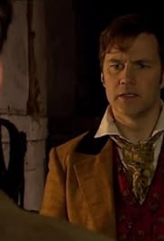"Doctor Who" The Next Doctor (TV Episode 2008) - IMDb