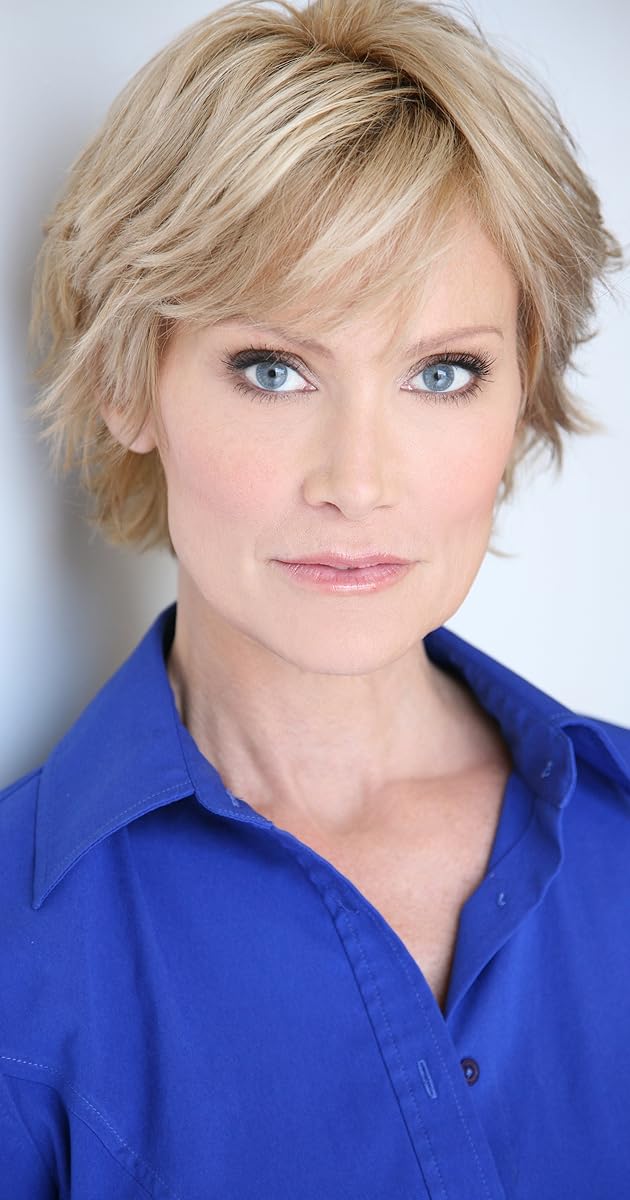 DeLane Matthews - IMDb