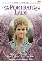 Rachel Gurney - IMDb