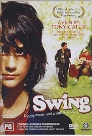 Swing (2002) - IMDb