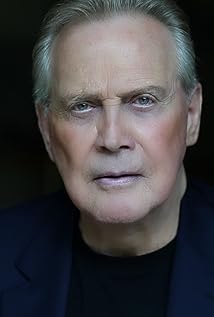 Lee Majors - IMDb