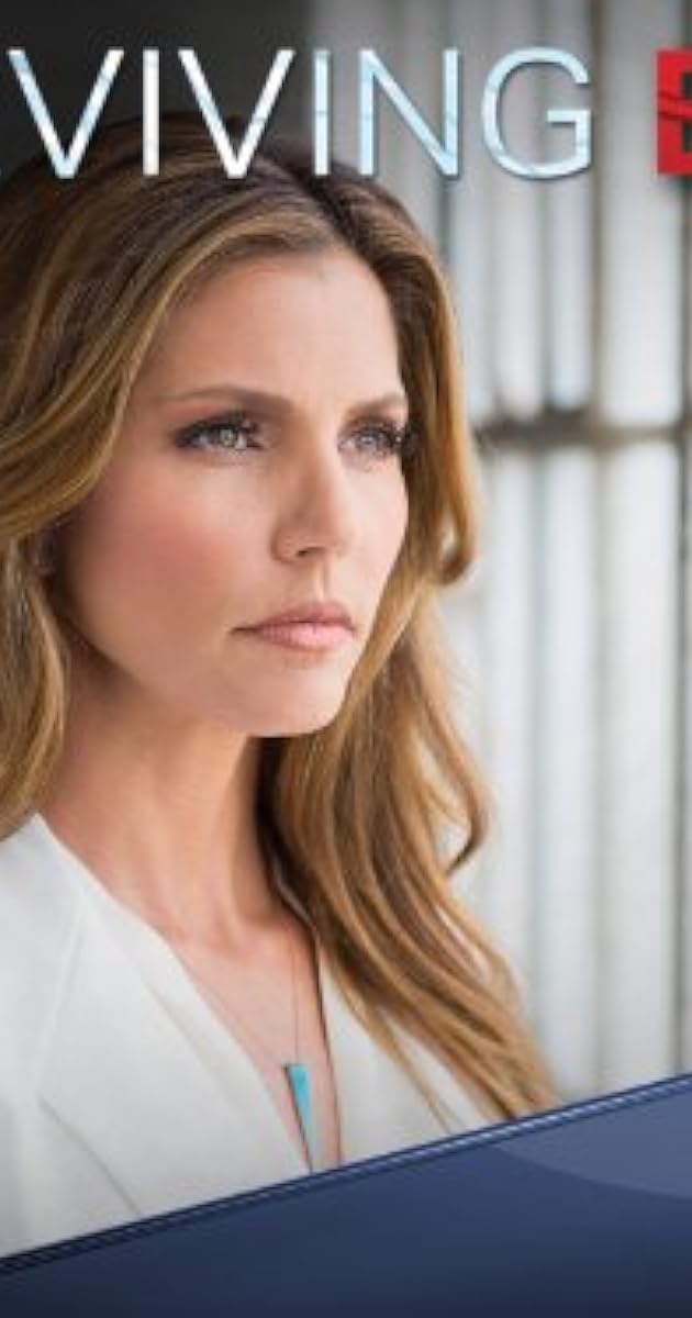 Surviving Evil (TV Series 2013– ) - IMDb