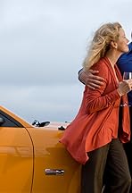 Kaye Kittrell - IMDb