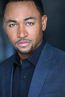 Percy Daggs III - IMDb