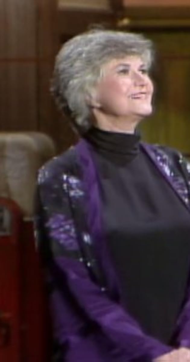 "Saturday Night Live" Bea Arthur/The Roches (TV Episode 1979) - IMDb