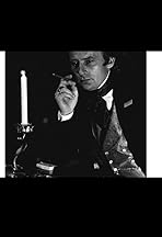 Penelope Horner - IMDb