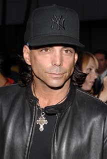 Richard Grieco - IMDb