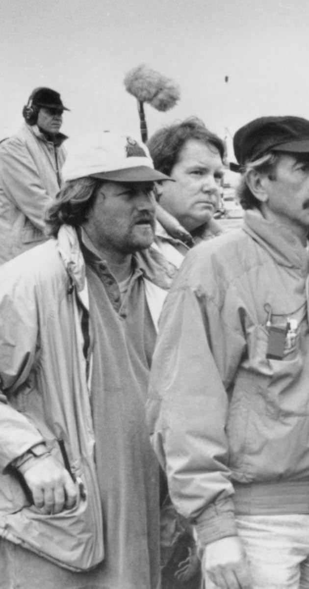 Sheldon Peters Wolfchild - IMDb